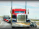Peterbilt, Kenworth, Western Star, Mack, And Freightliner Truck Videos ...