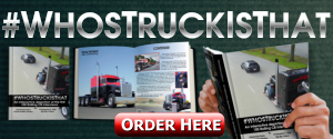 Peterbilt, Kenworth, Western Star, Mack, And Freightliner Truck Videos ...